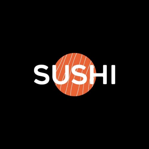 Wolfpack Creative PH - Home